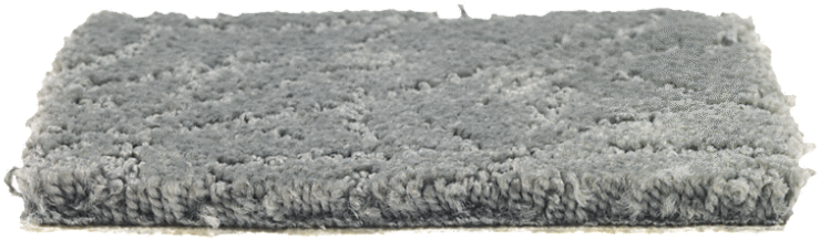 Download Mohawk Png - Full Size PNG Image - PNGkit