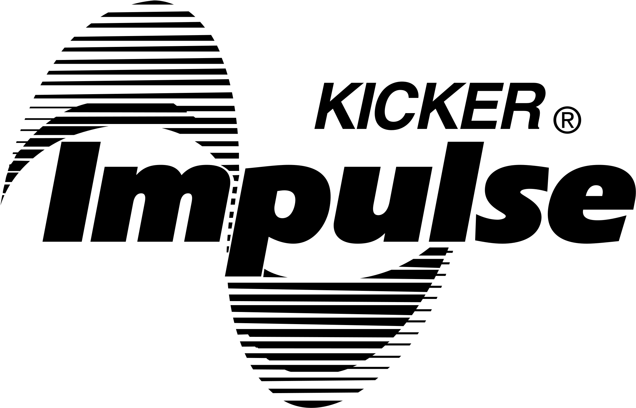 Download Impulse Logo Png Transparent - Full Size PNG Image - PNGkit