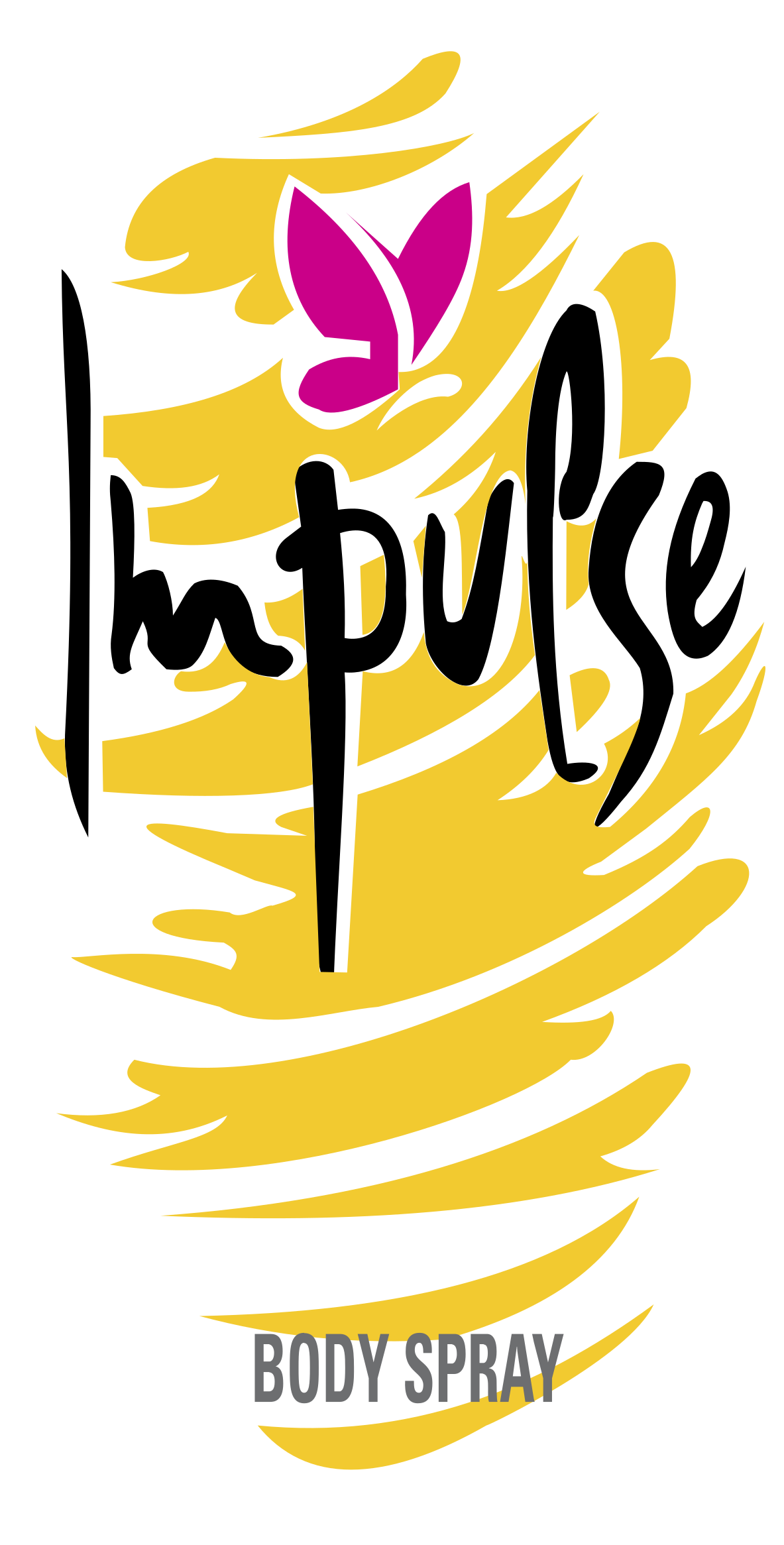 Download Impulse Logo Png Transparent - Full Size PNG Image - PNGkit