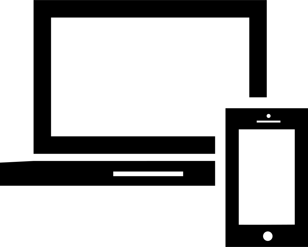 Download Png File Svg - Full Size PNG Image - PNGkit