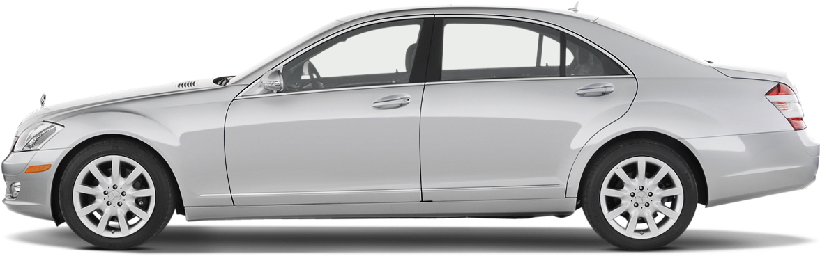 Download 27 - - Full Size PNG Image - PNGkit