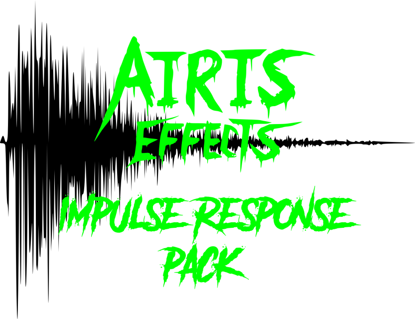 Download Impulse Png - Full Size PNG Image - PNGkit