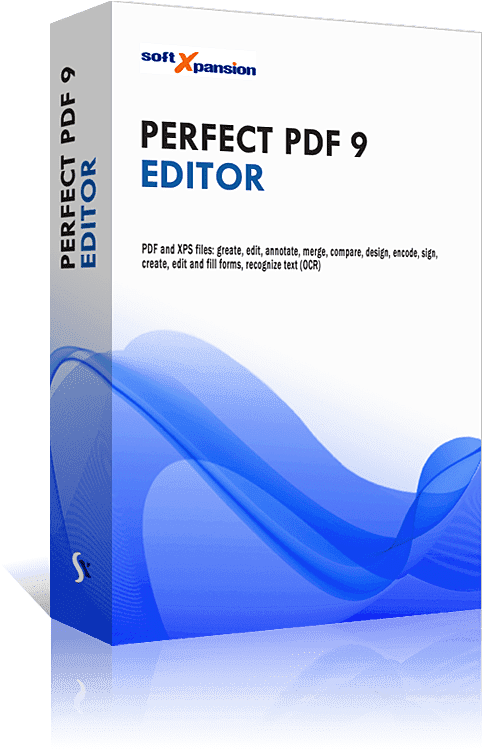 Download Cheap Pdf Editor - Full Size PNG Image - PNGkit