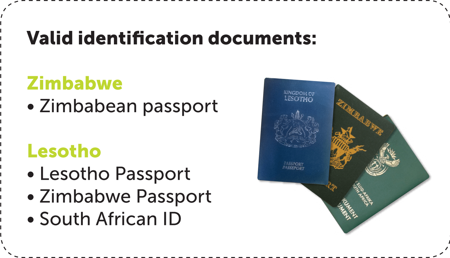 Download Documents - Full Size PNG Image - PNGkit