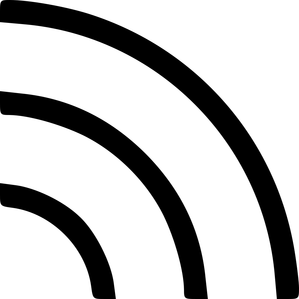 Download Png File - Full Size PNG Image - PNGkit