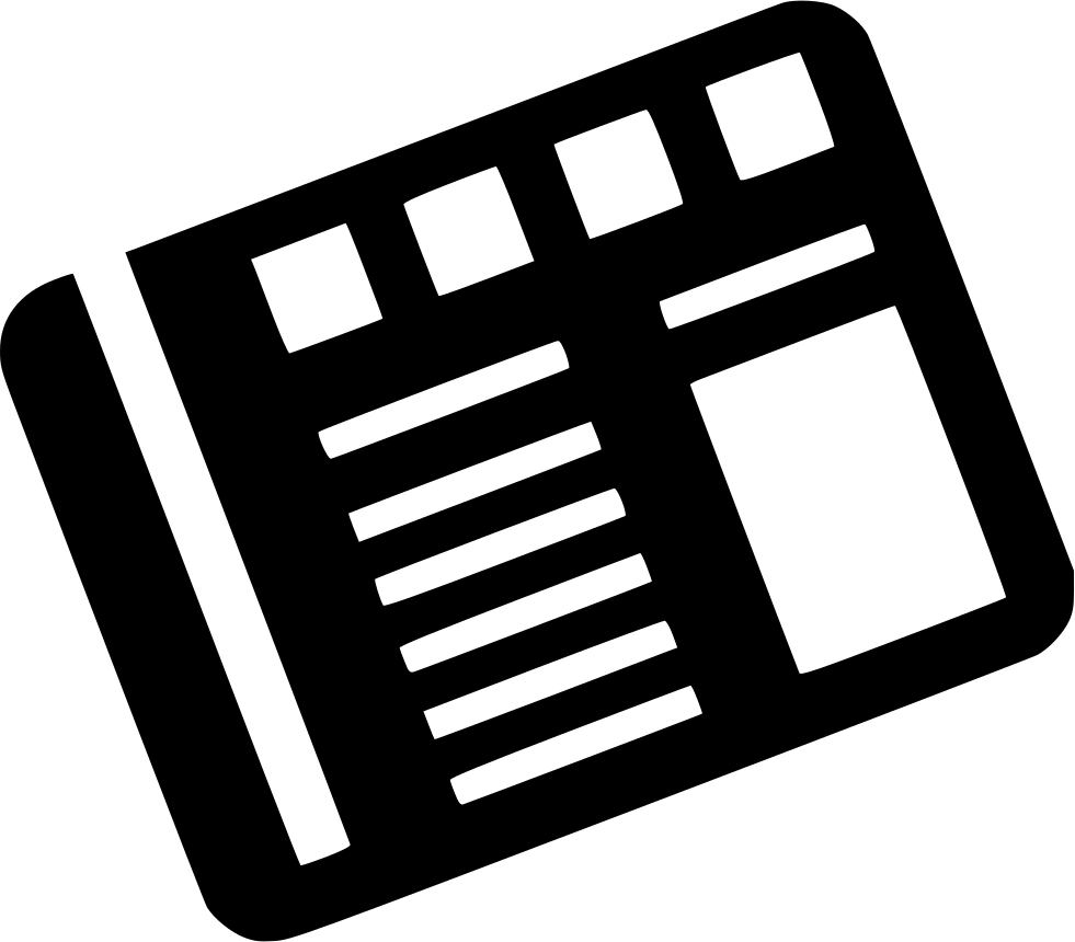 Download Png File Svg - Full Size PNG Image - PNGkit