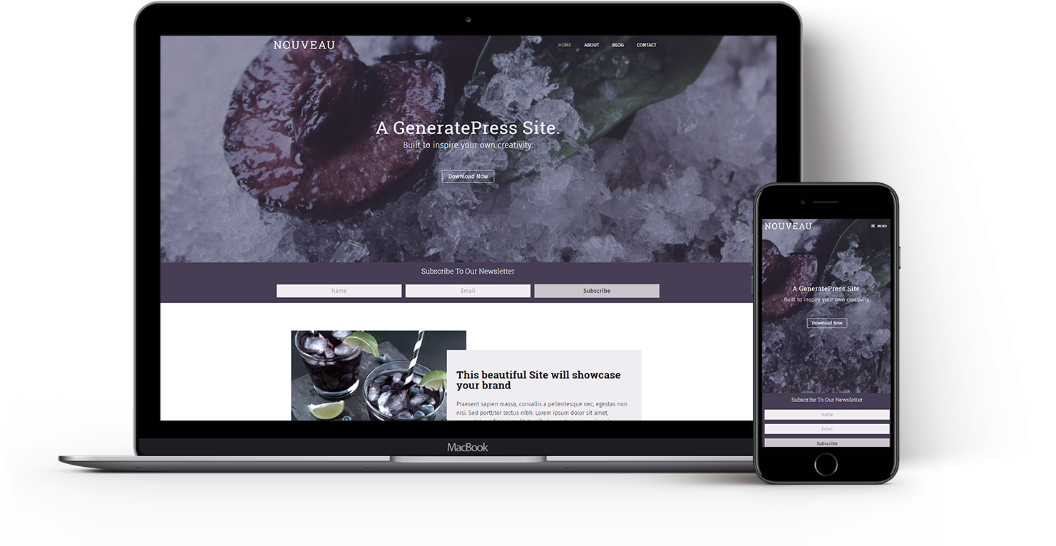 Download View Demo - Full Size PNG Image - PNGkit