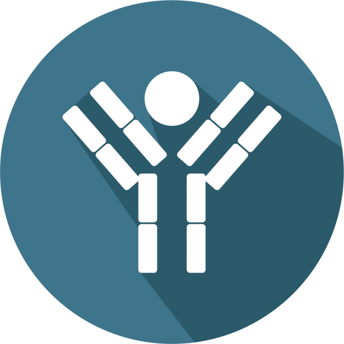 Download Kek Png - Full Size PNG Image - PNGkit