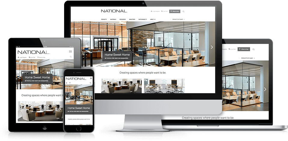 Download View Website - Full Size PNG Image - PNGkit