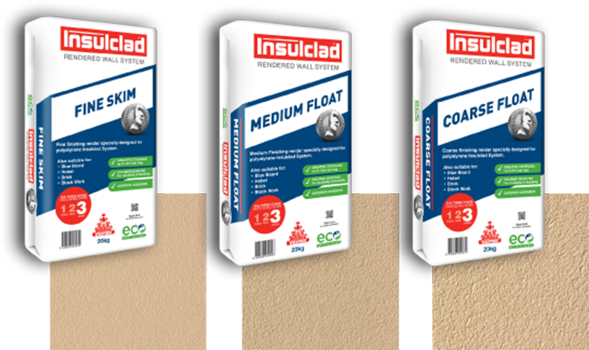 Download Stage 3 Finish - Full Size PNG Image - PNGkit