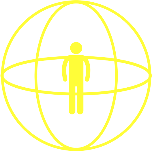 Download Spatial-icon - Full Size PNG Image - PNGkit