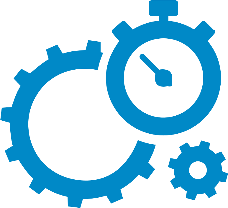 Download Regression Testing - Full Size PNG Image - PNGkit