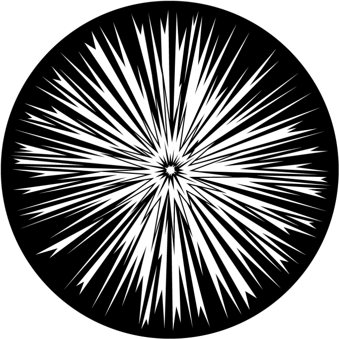 Download Static Orb - Full Size PNG Image - PNGkit