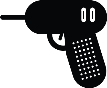 Download Drill Machine, Production Machinery, Industry Tools, - Full ...