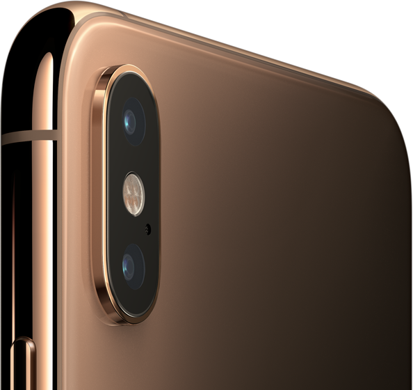 Download True Depth Camera Small 2x - Full Size PNG Image - PNGkit