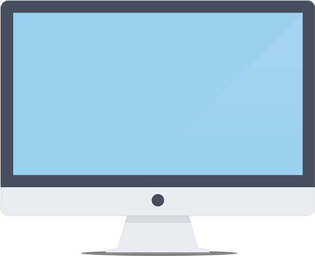 Download Flat Design Png - Full Size PNG Image - PNGkit