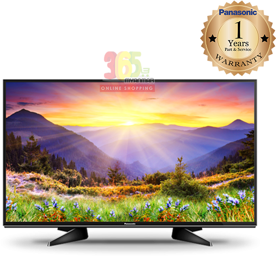 Download Smart Tv Png - Full Size PNG Image - PNGkit