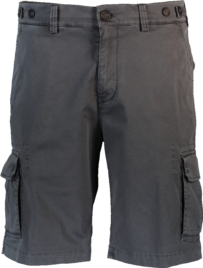 Download Loading Zoom - Full Size PNG Image - PNGkit