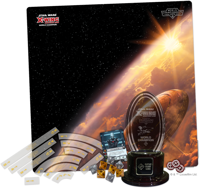 Download World Star Uncut Transparent Background - Full Size PNG Image ...