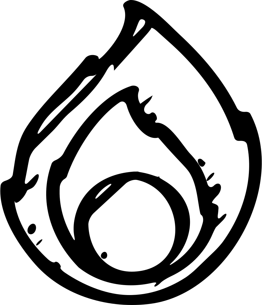 Download Png File Svg - Full Size PNG Image - PNGkit