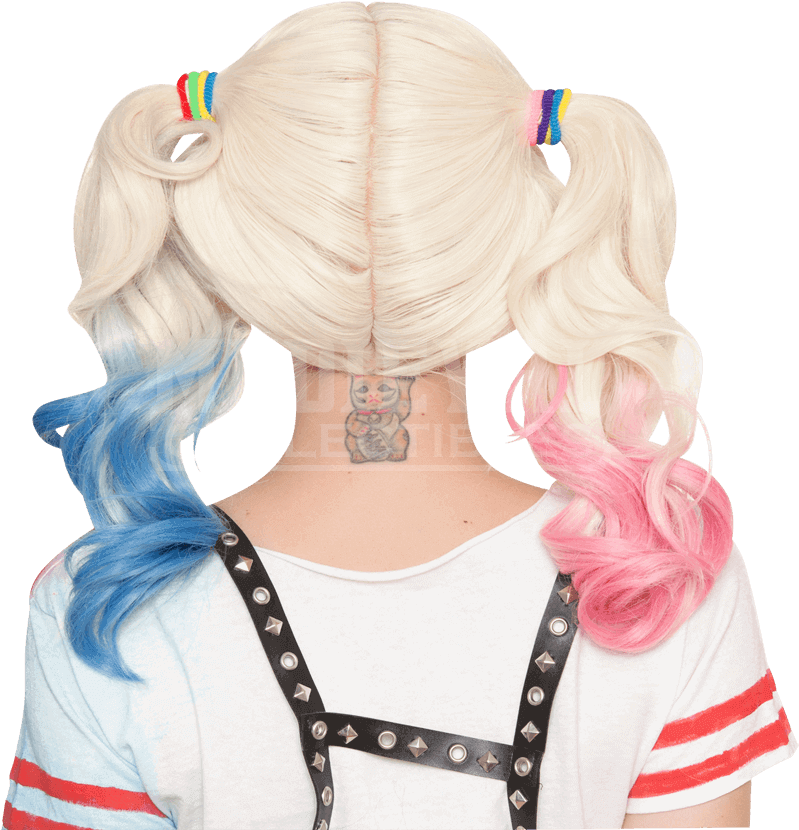 Download Item - Full Size PNG Image - PNGkit