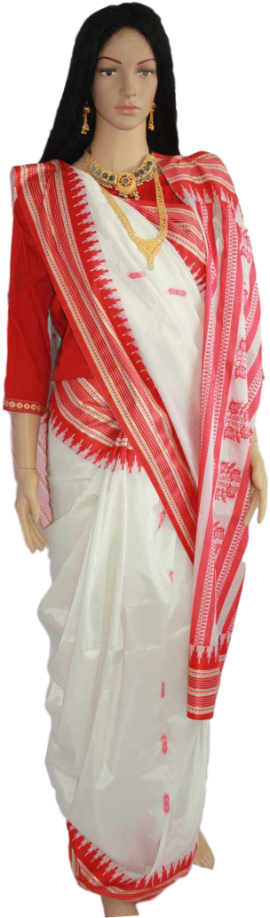 Download Png Traditional Clothing - Full Size PNG Image - PNGkit