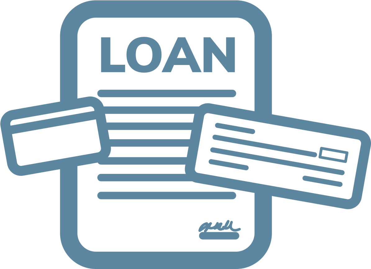 Download Payment Options - Full Size PNG Image - PNGkit