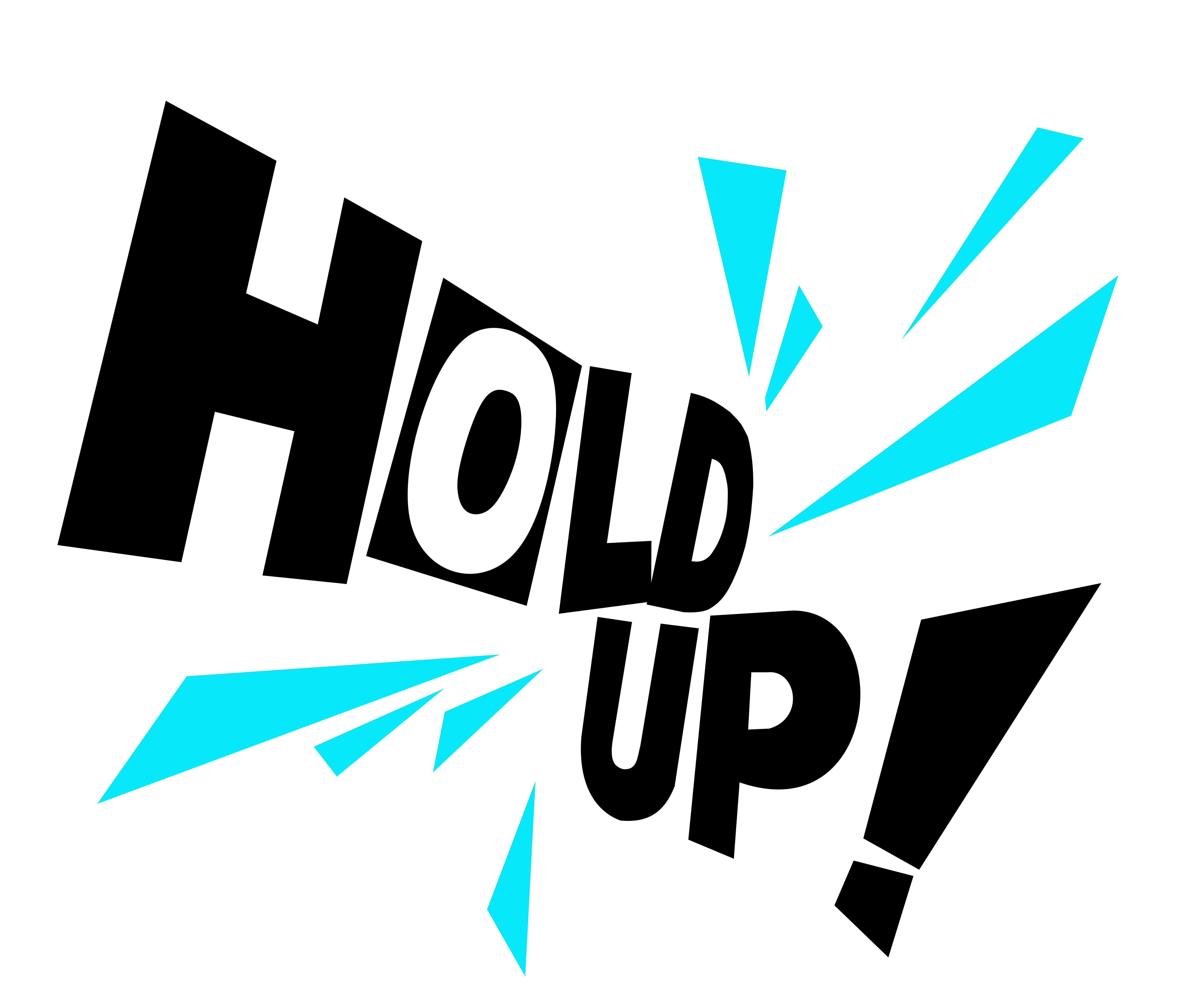 Download Holdup - Full Size PNG Image - PNGkit
