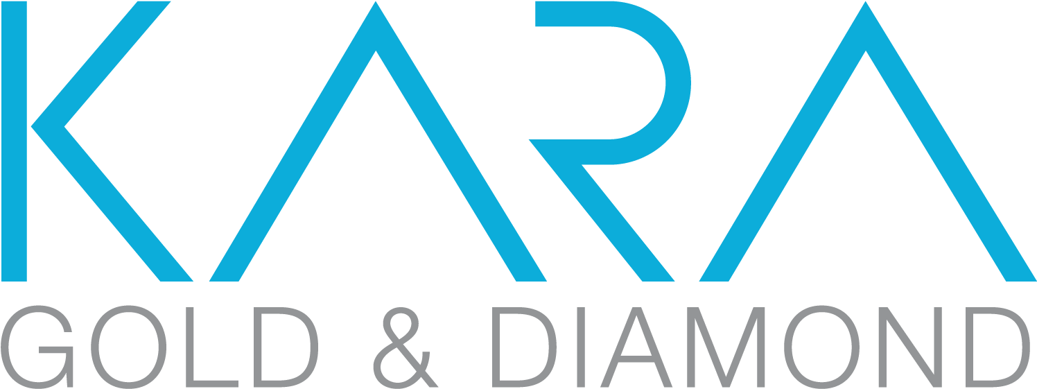 Download Kara Gold & Diamond Llc - Full Size PNG Image - PNGkit