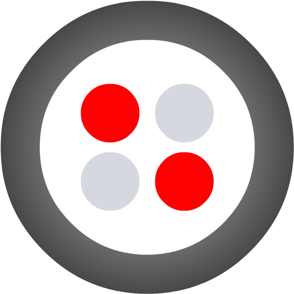Download Twilio - Full Size PNG Image - PNGkit