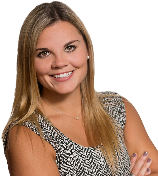 Download Jillian Boccia - Full Size PNG Image - PNGkit