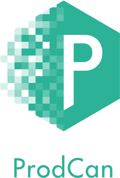 Download Vimeo Play Button Png - Full Size PNG Image - PNGkit