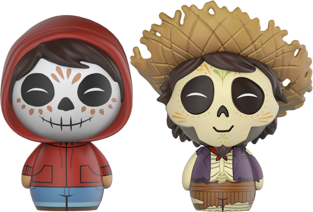 Download Coco - Full Size PNG Image - PNGkit