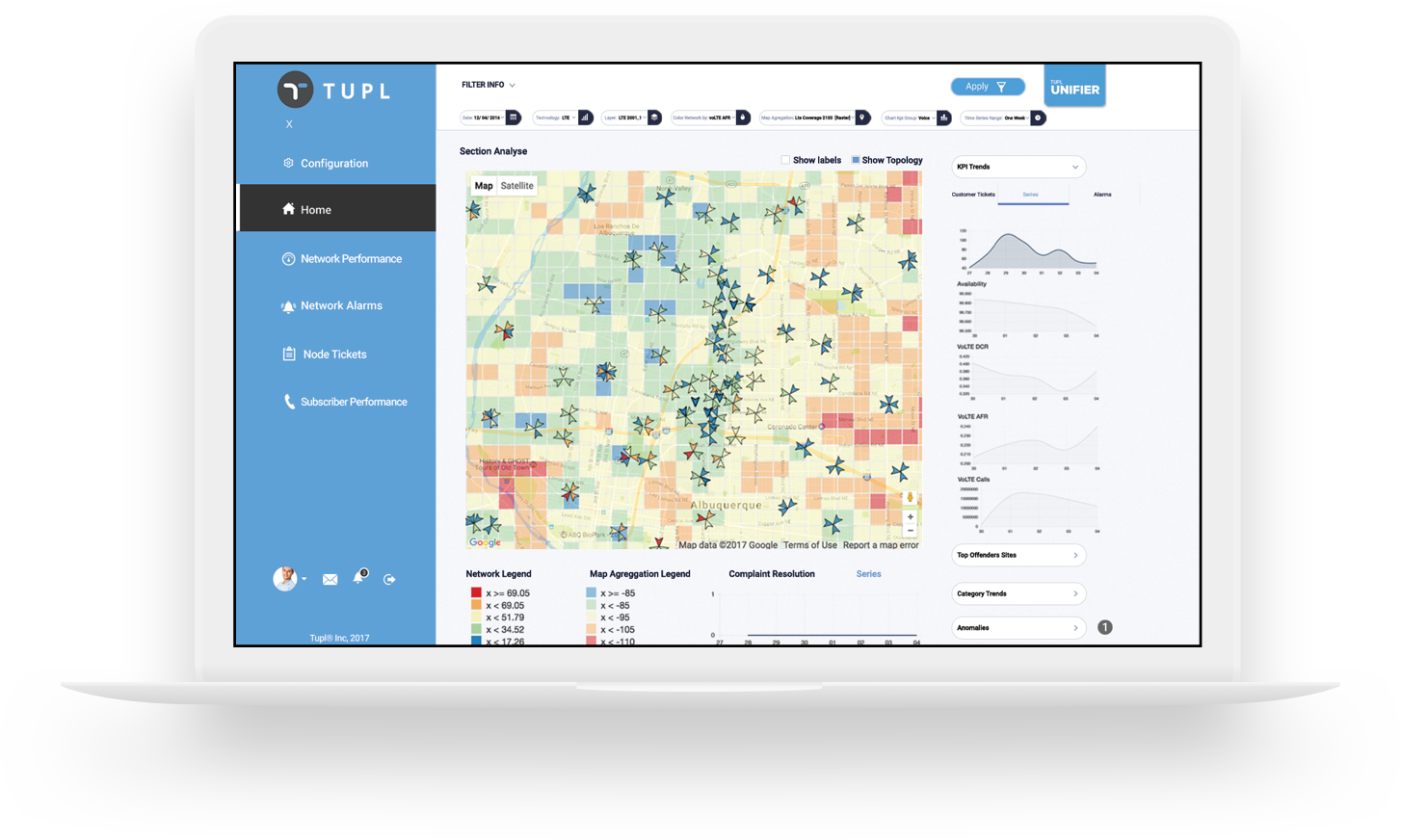 Download 27 Aug 2018 - Full Size PNG Image - PNGkit