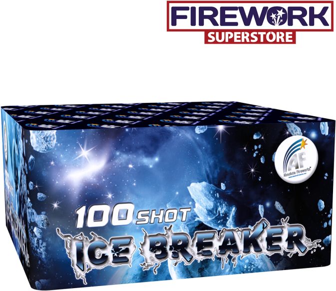 Download Ice Breaker Png - Full Size PNG Image - PNGkit