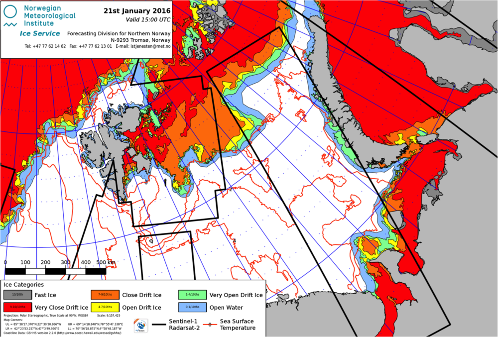 Download Ice Extent - Full Size PNG Image - PNGkit