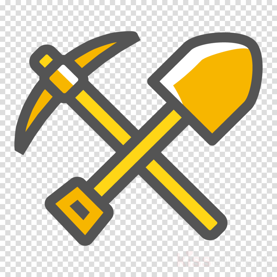 Download Crypto Mining Logo Clipart Bitcoin Mining Pool Cloud - Full ...