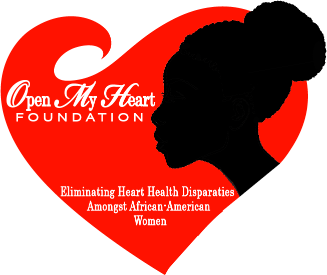 Download Heart Attack Png - Full Size PNG Image - PNGkit