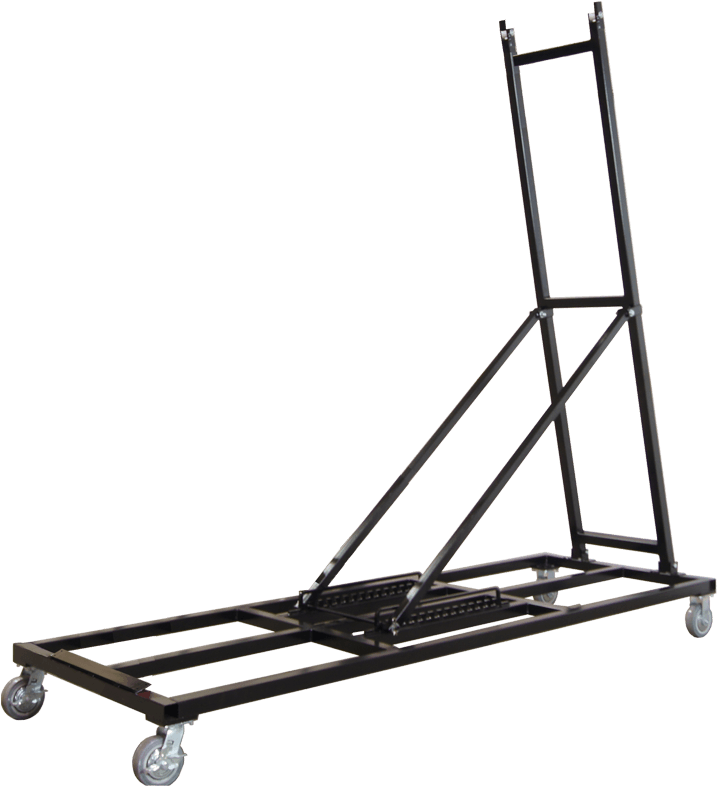 Download Tc Stand - Full Size PNG Image - PNGkit