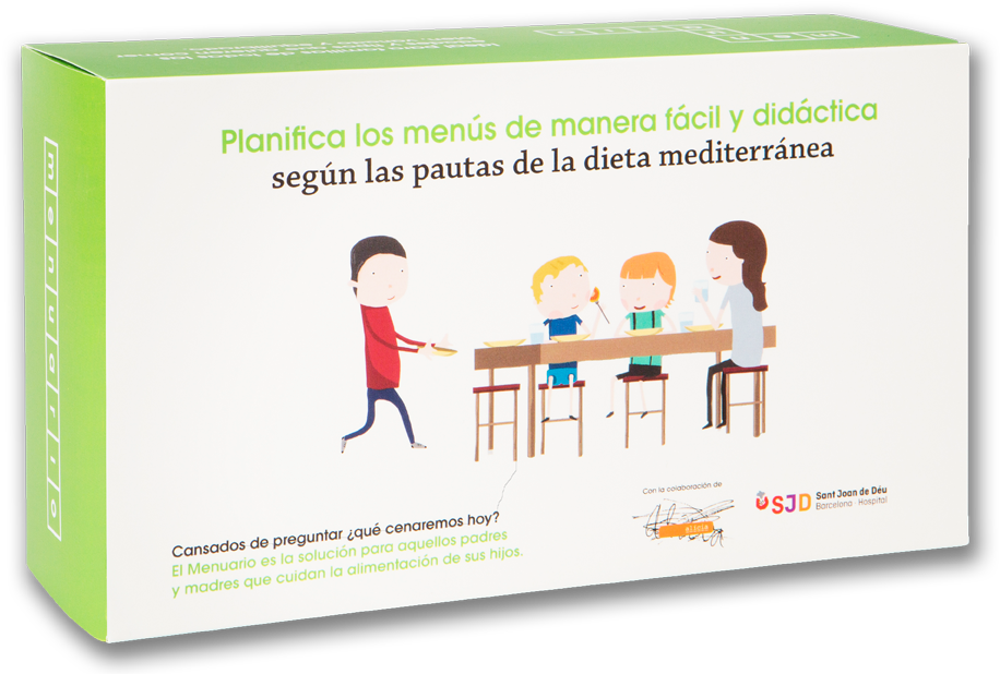 Download Con Menuario Conseguimos - Full Size PNG Image - PNGkit