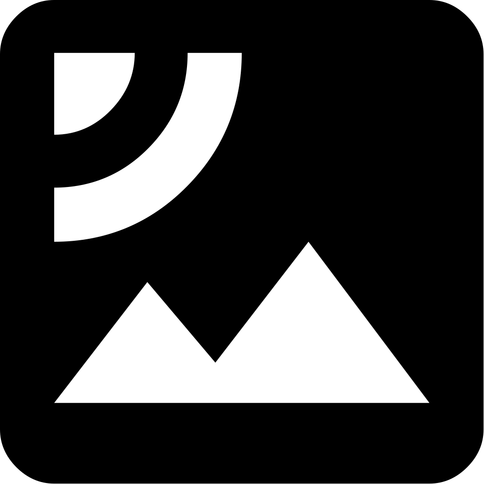 Download Png File - Full Size PNG Image - PNGkit