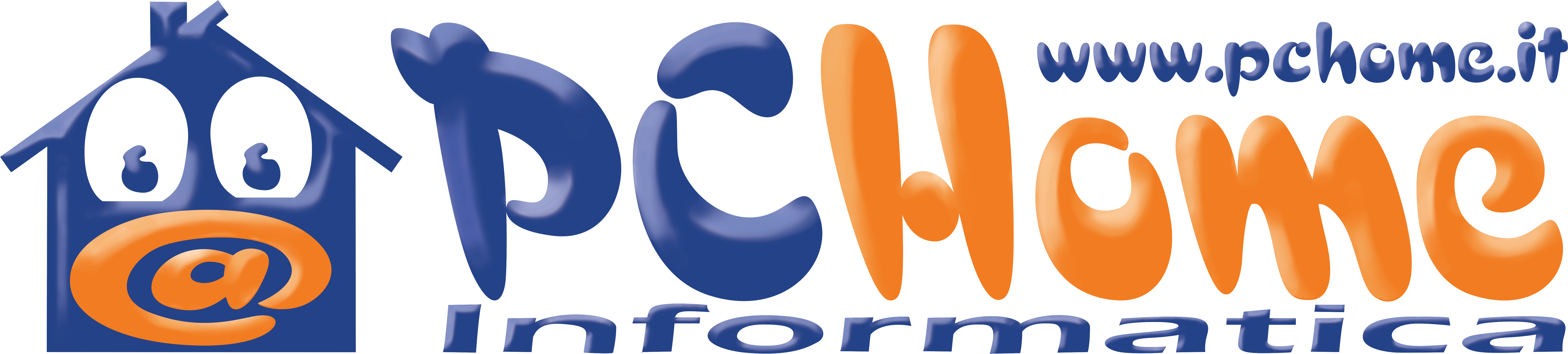 Download Next - Full Size PNG Image - PNGkit