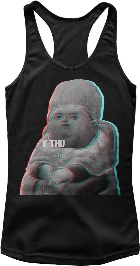 Download Y Tho - Full Size PNG Image - PNGkit