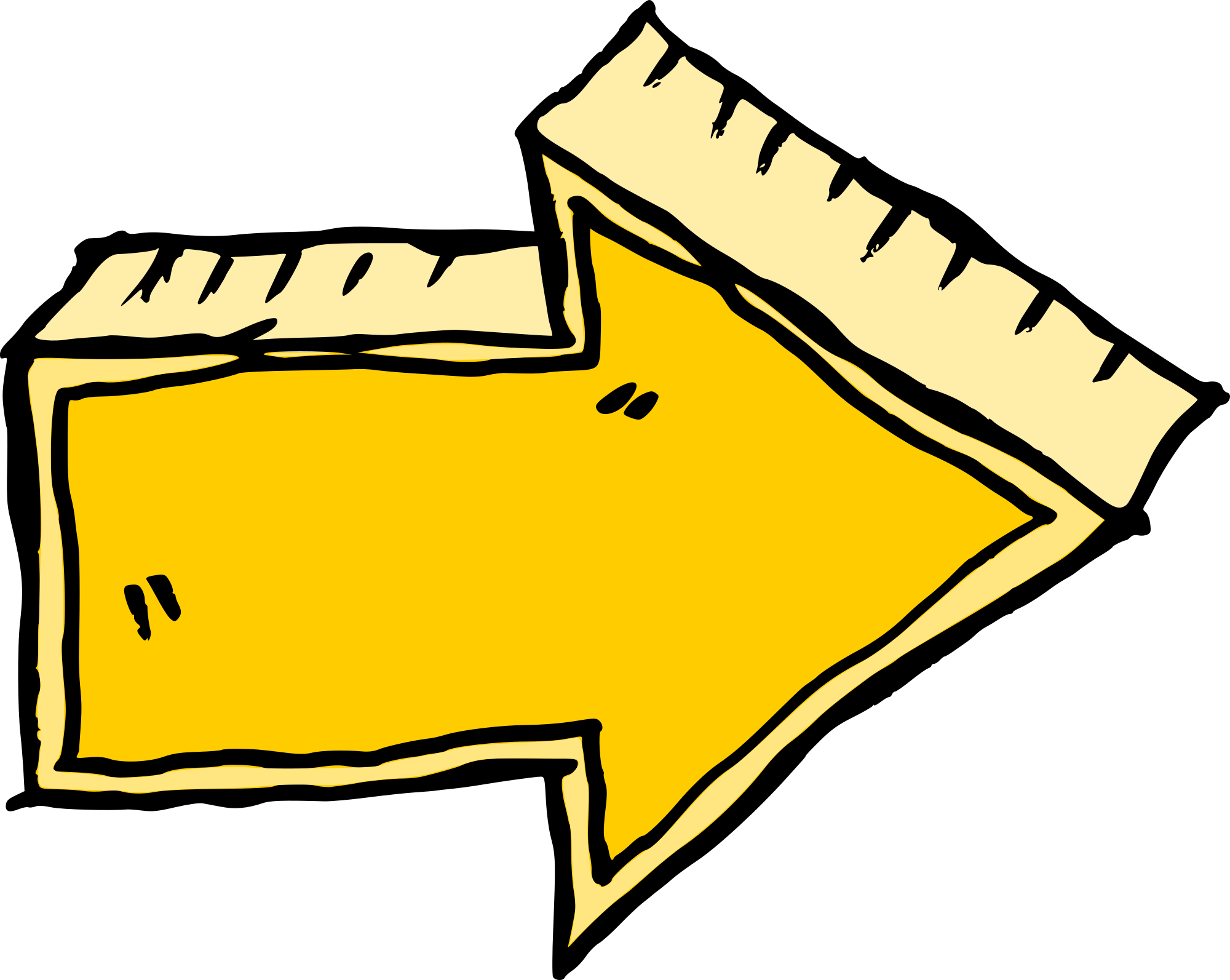 Download Free Download - Full Size PNG Image - PNGkit