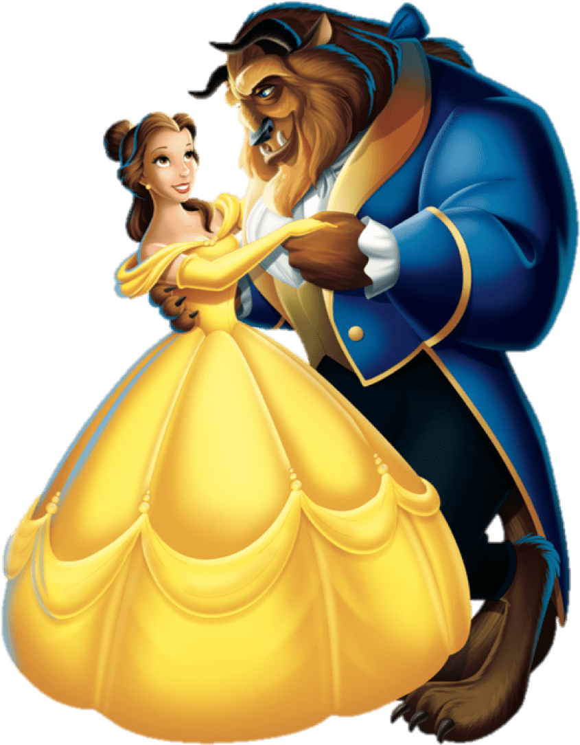 Download Disney Descendants Png - Full Size PNG Image - PNGkit