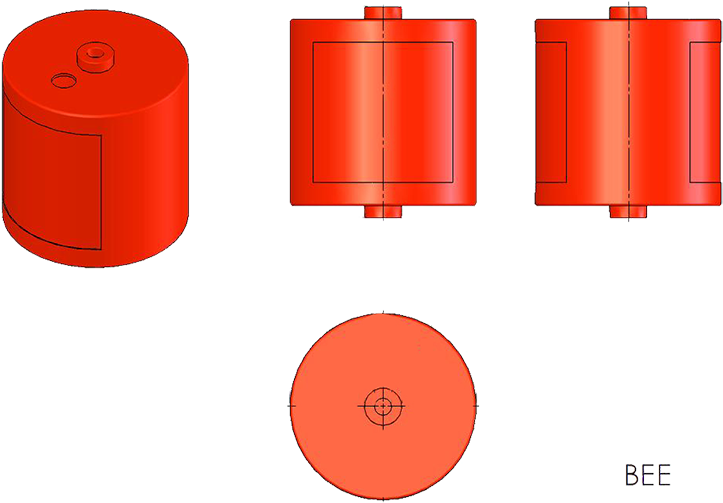 Download Tic Tac Toe Png - Full Size PNG Image - PNGkit