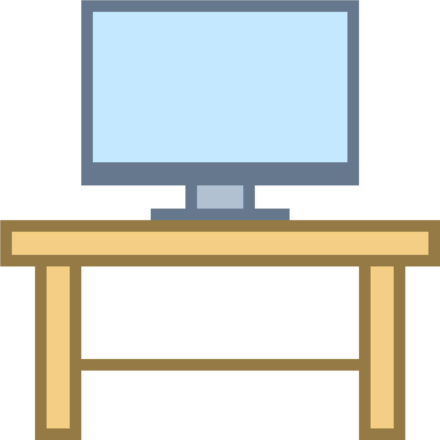 Download Download - Full Size PNG Image - PNGkit