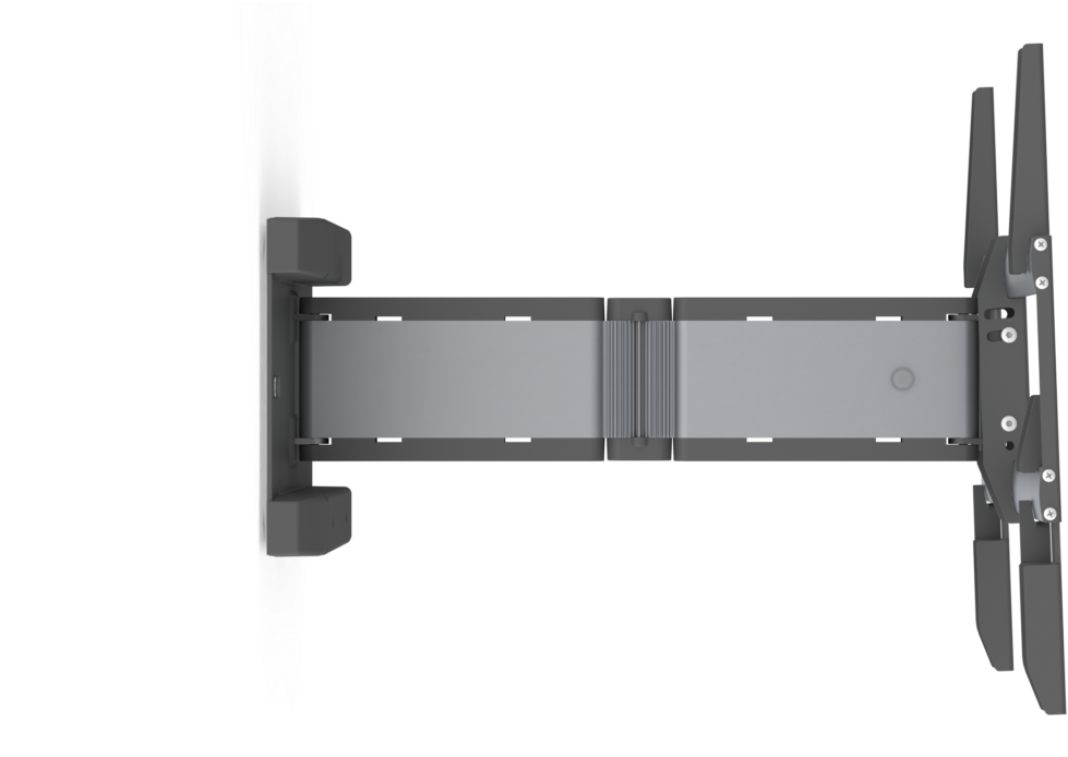 Download Please Note That Our Product Is The Actual Stand, Mount - Full ...