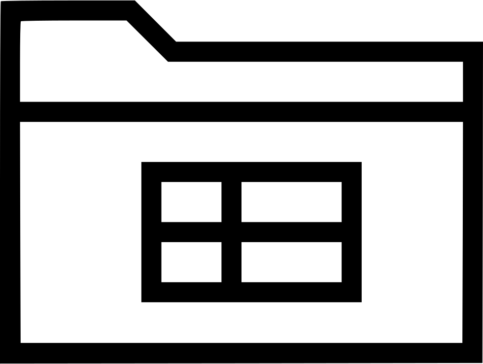 Download Png File Svg - Full Size PNG Image - PNGkit