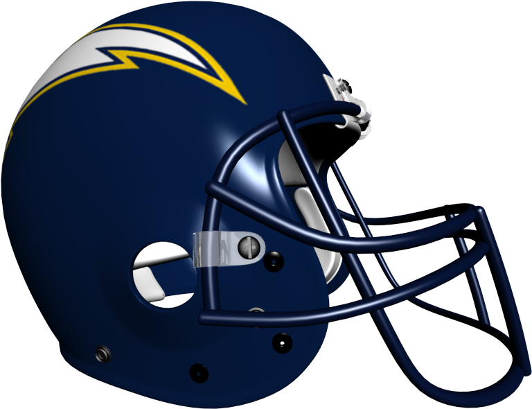 Download Nfl Team Images - Full Size PNG Image - PNGkit